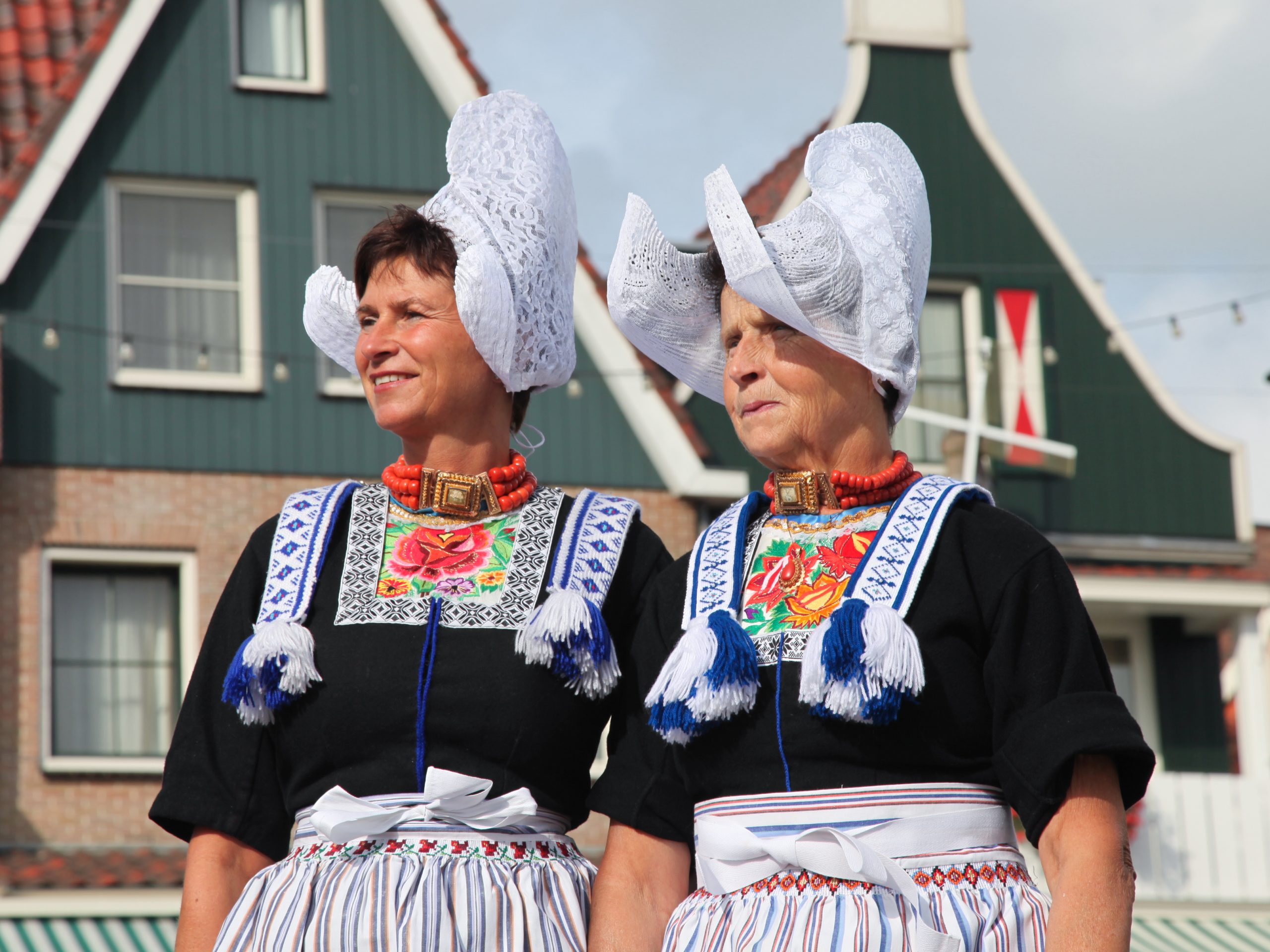 Huiswerk Les 18 redo